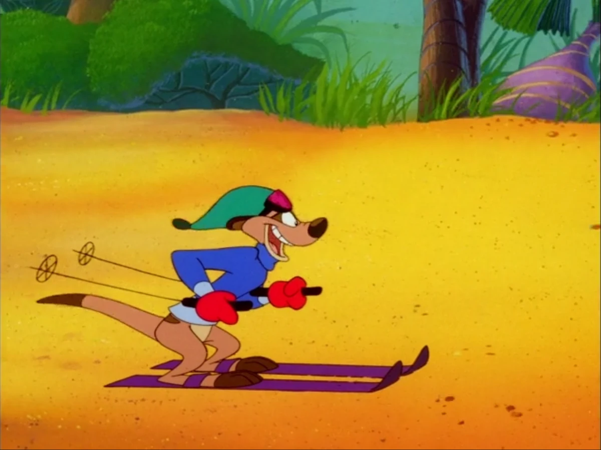 Timon/Gallery/The Lion King's Timon & Pumbaa/Season 1 | The Lion King ...