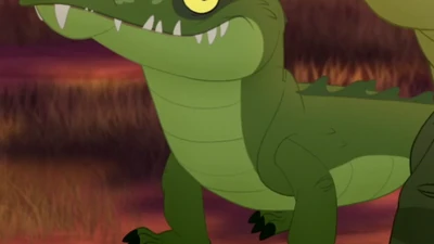 Discuss Everything About The Lion King Wiki | Fandom