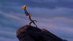 Simba | The Lion King Wiki | Fandom