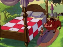 Fox | The Lion King Wiki | Fandom