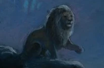Ndona Pride | The Lion King Wiki | Fandom