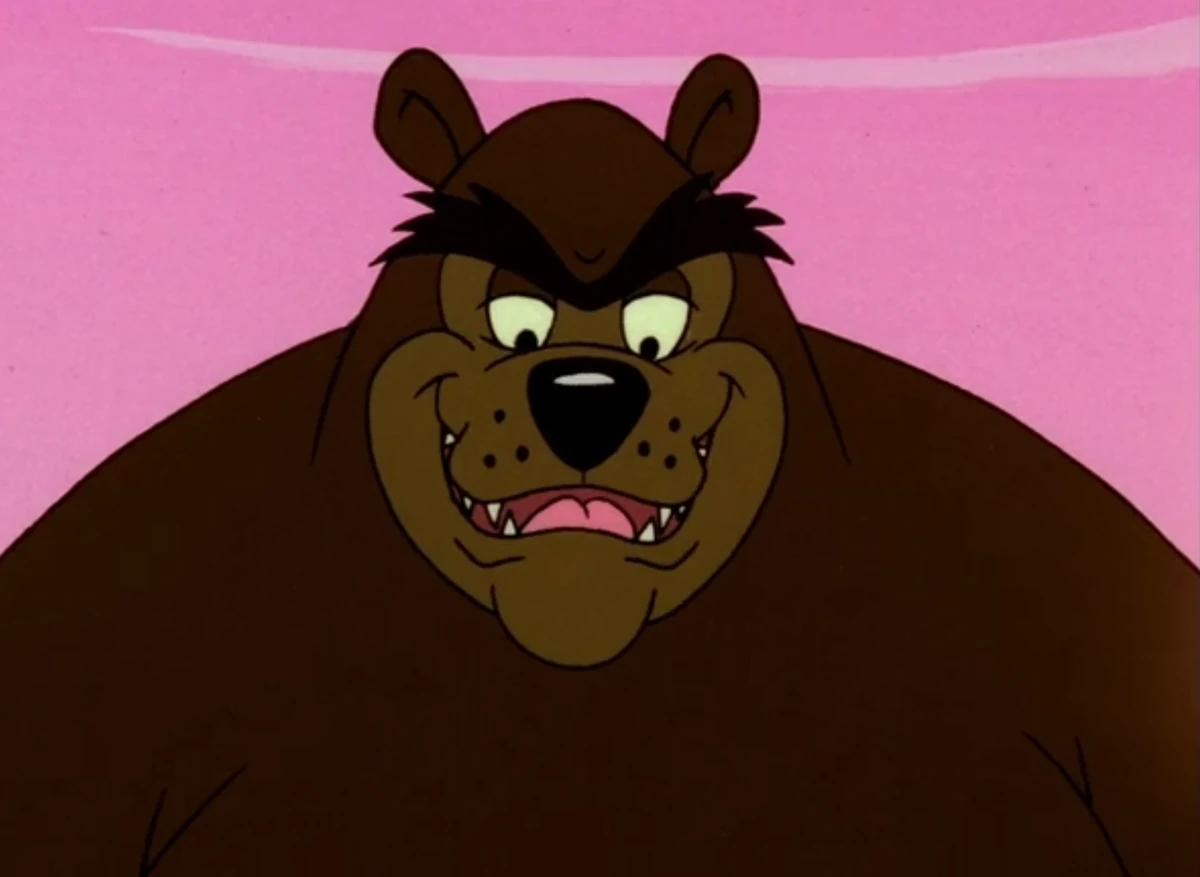 Smolder | The Lion King Wiki | Fandom