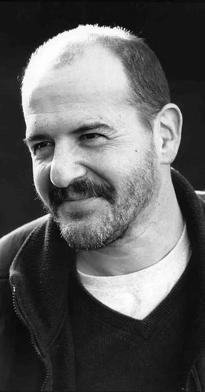 Jeffrey Silver | The Lion King Wiki | Fandom