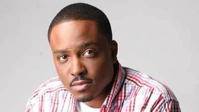 Discuss Everything About The Lion King Wiki | Fandom