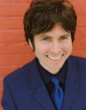 Quinton Flynn | The Lion King Wiki | Fandom