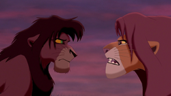 The Lion King II: Simba's Pride | The Lion King Wiki | Fandom