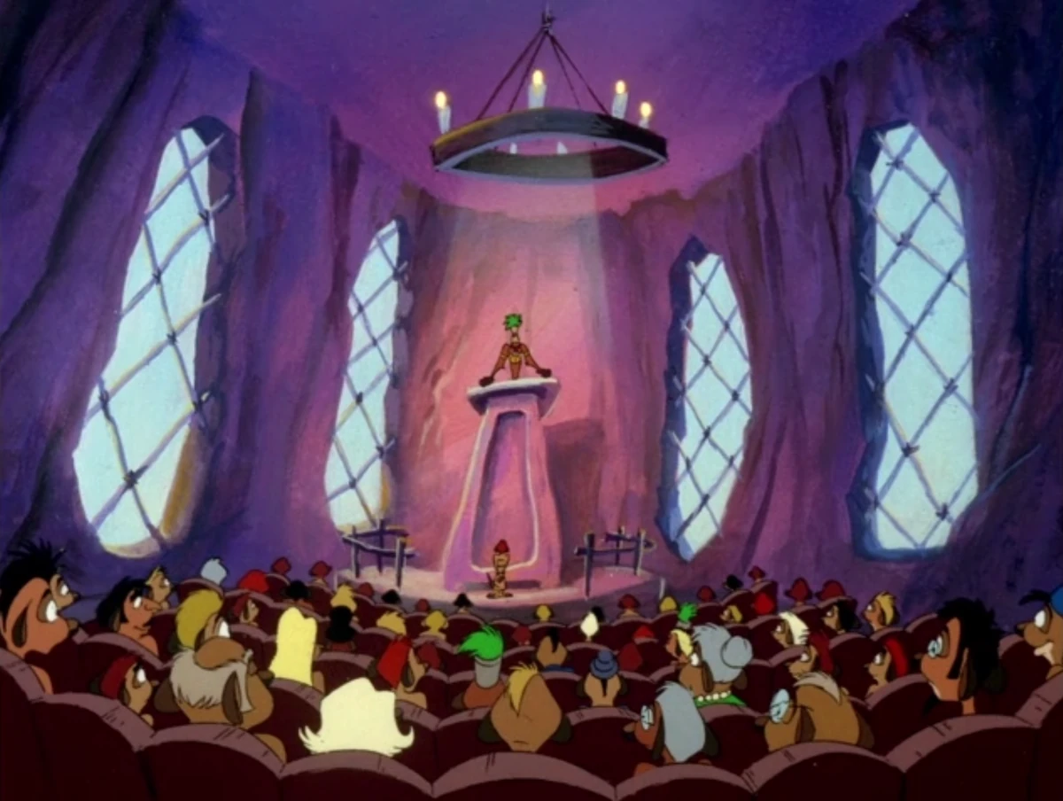 Timon's banishment/Gallery | The Lion King Wiki | Fandom