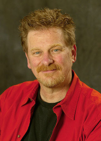 Roger Allers | The Lion King Wiki | Fandom