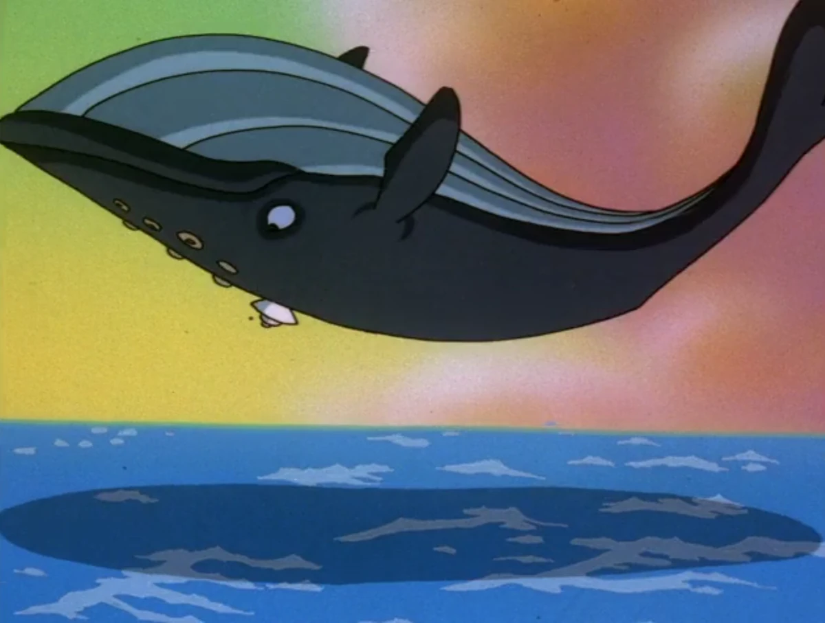 Lester/Gallery | The Lion King Wiki | Fandom