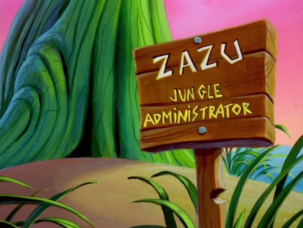 Zazu's tree/Gallery | The Lion King Wiki | Fandom