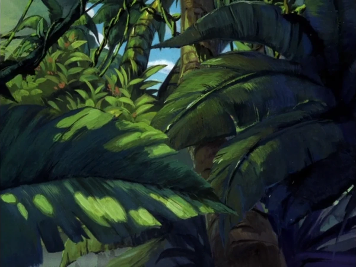 Big Bug Valley/Gallery | The Lion King Wiki | Fandom
