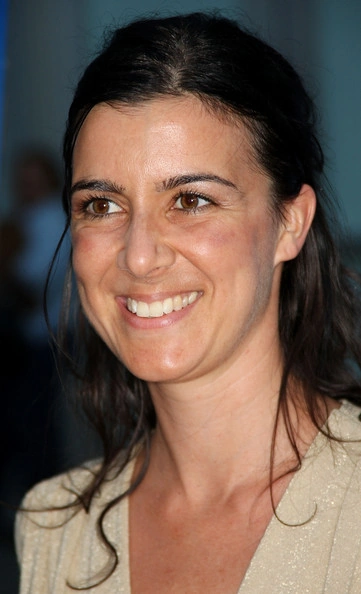 Iris Bahr | The Lion King Wiki | Fandom