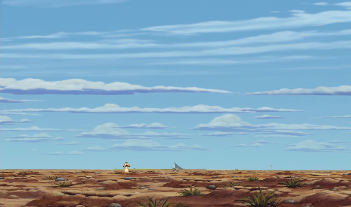 Timon's colony/Gallery | The Lion King Wiki | Fandom
