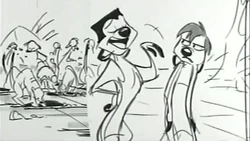 Timon's father | The Lion King Wiki | Fandom