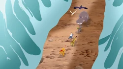 Anga | The Lion King Wiki | Fandom