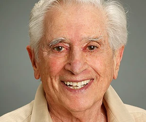 Luigi Creatore | The Lion King Wiki | Fandom