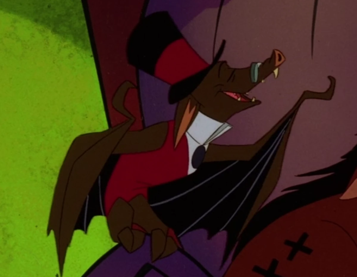 Category:Bats | The Lion King Wiki | Fandom