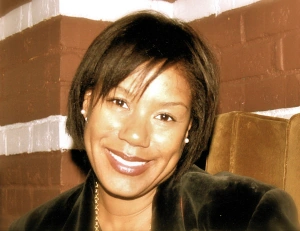 Alison Taylor | The Lion King Wiki | Fandom