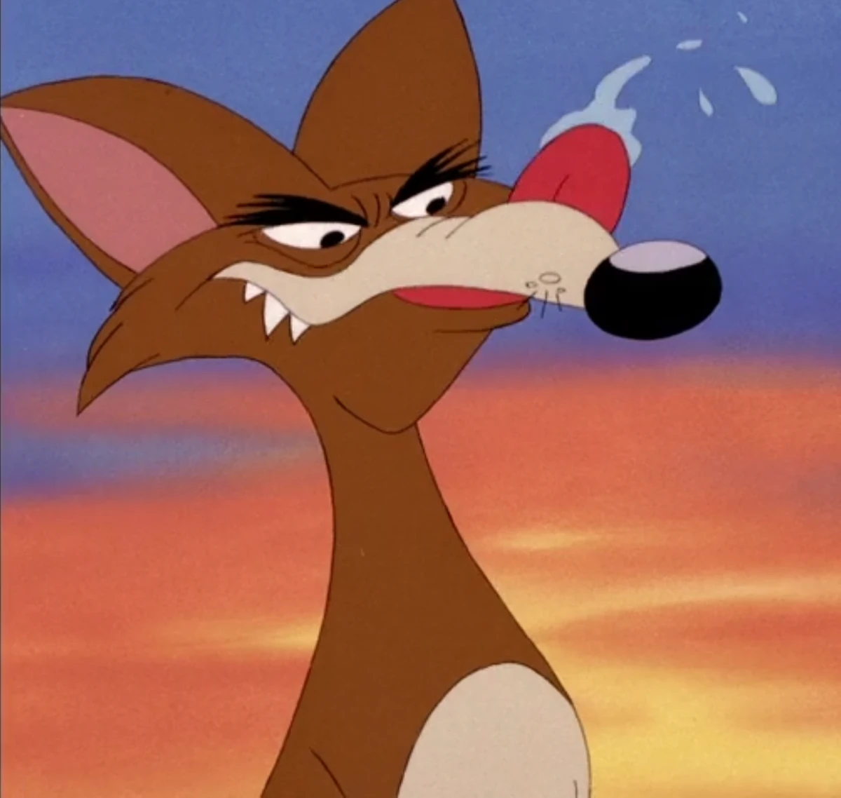 Jackal | The Lion King Wiki | Fandom