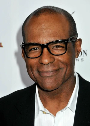 Michael Dorn | The Lion King Wiki | Fandom