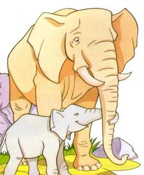 Ashtaa | The Lion King Wiki | Fandom