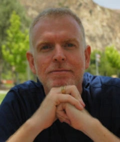 Flip Kobler | The Lion King Wiki | Fandom