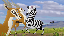 Muhimu | The Lion King Wiki | Fandom