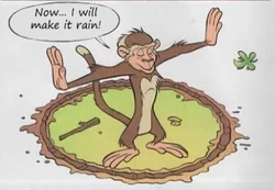 Wizard | The Lion King Wiki | Fandom