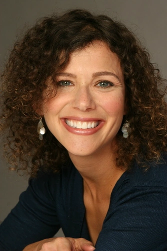 Elise Allen | The Lion King Wiki | Fandom