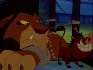 Claudius/Gallery | The Lion King Wiki | Fandom