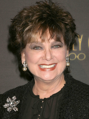 Suzanne Pleshette | The Lion King Wiki | Fandom