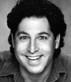 Tom Alan Robbins | The Lion King Wiki | Fandom