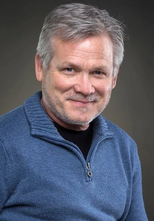 Darrel Campbell | The Lion King Wiki | Fandom