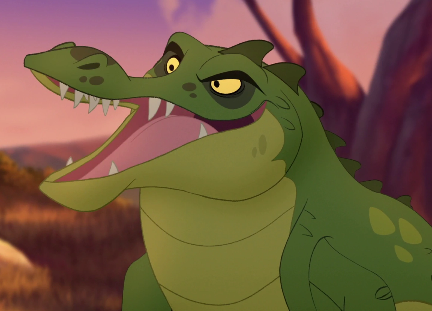 Discuss Everything About The Lion King Wiki | Fandom