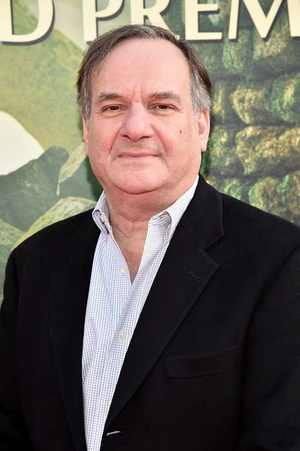 Robert Legato | The Lion King Wiki | Fandom