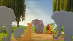 Simba | The Lion King Wiki | Fandom