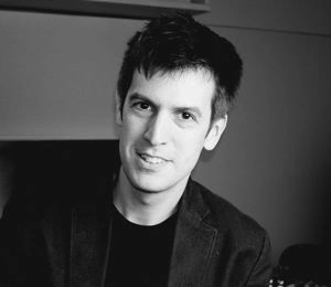 Christopher Willis | The Lion King Wiki | Fandom