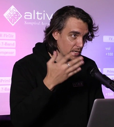 Stuart White | The Lion King Wiki | Fandom