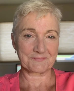 Sindy McKay | The Lion King Wiki | Fandom