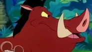 Kenya Be My Friend? | The Lion King Wiki | Fandom