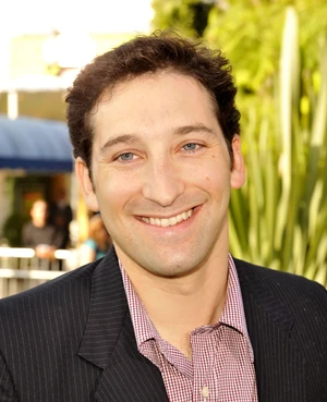Etan Cohen | The Lion King Wiki | Fandom