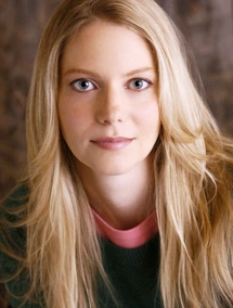 Jennifer Skelly | The Lion King Wiki | Fandom