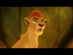 Roar of the Elders | The Lion King Wiki | Fandom