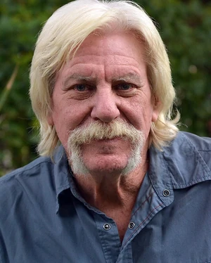 Michael Keyes | The Lion King Wiki | Fandom