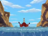 Stampede | The Lion King Wiki | Fandom
