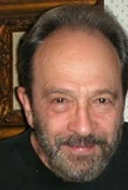 Tedd Anasti | The Lion King Wiki | Fandom