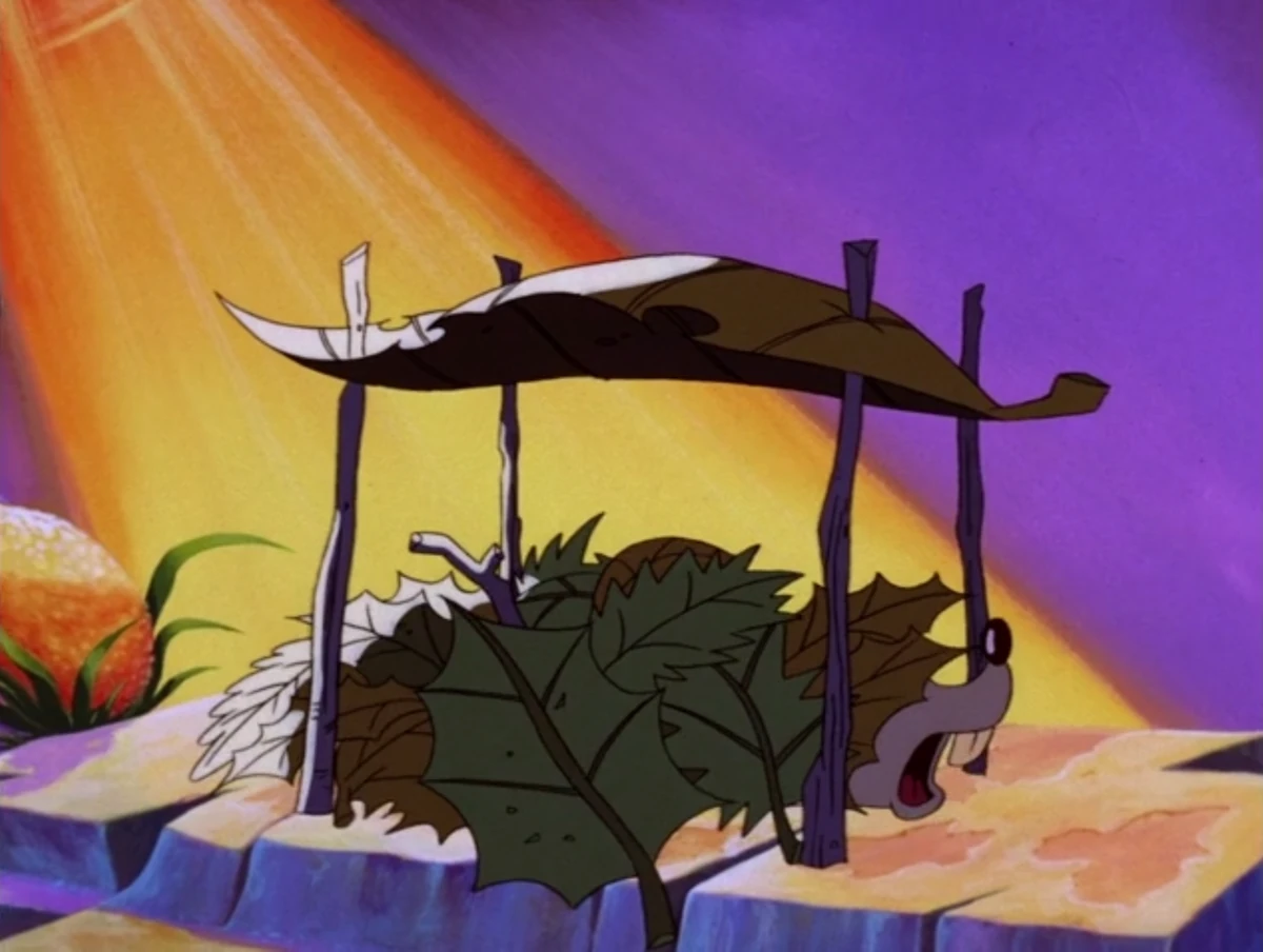 Nobi/Gallery | The Lion King Wiki | Fandom