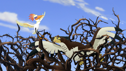 Hadithi | The Lion King Wiki | Fandom