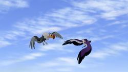 Mwoga | The Lion King Wiki | Fandom