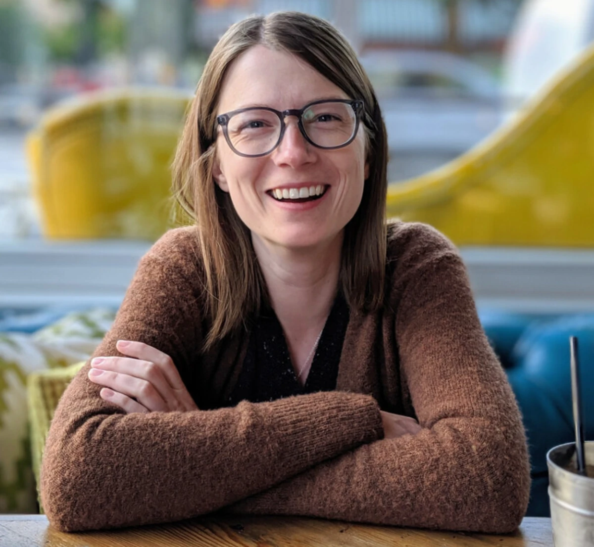 Kendall Michele Haney | The Lion King Wiki | Fandom